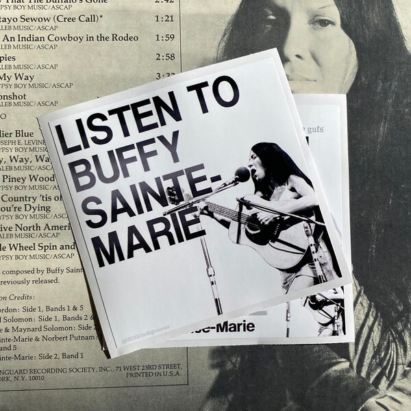Sainte - Etsy