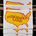 Indigenous Land Sticker - Etsy