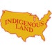 Indigenous Land Sticker - Etsy