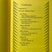Survivance Zine Survival Pack - Etsy
