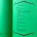 Survivance Zine Survival Pack - Etsy