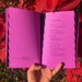 Survivance Zine Survival Pack - Etsy
