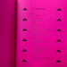 Survivance Zine Survival Pack - Etsy