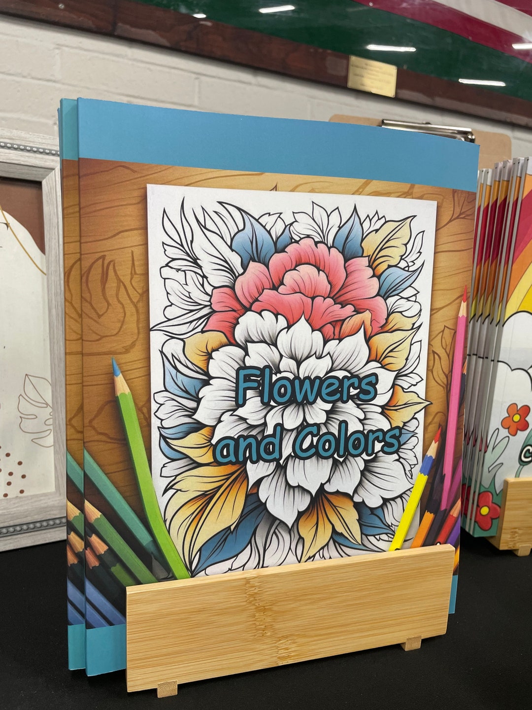 This item is unavailable - Etsy