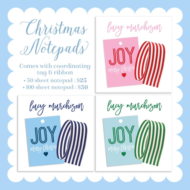 lovelucydesign - Etsy