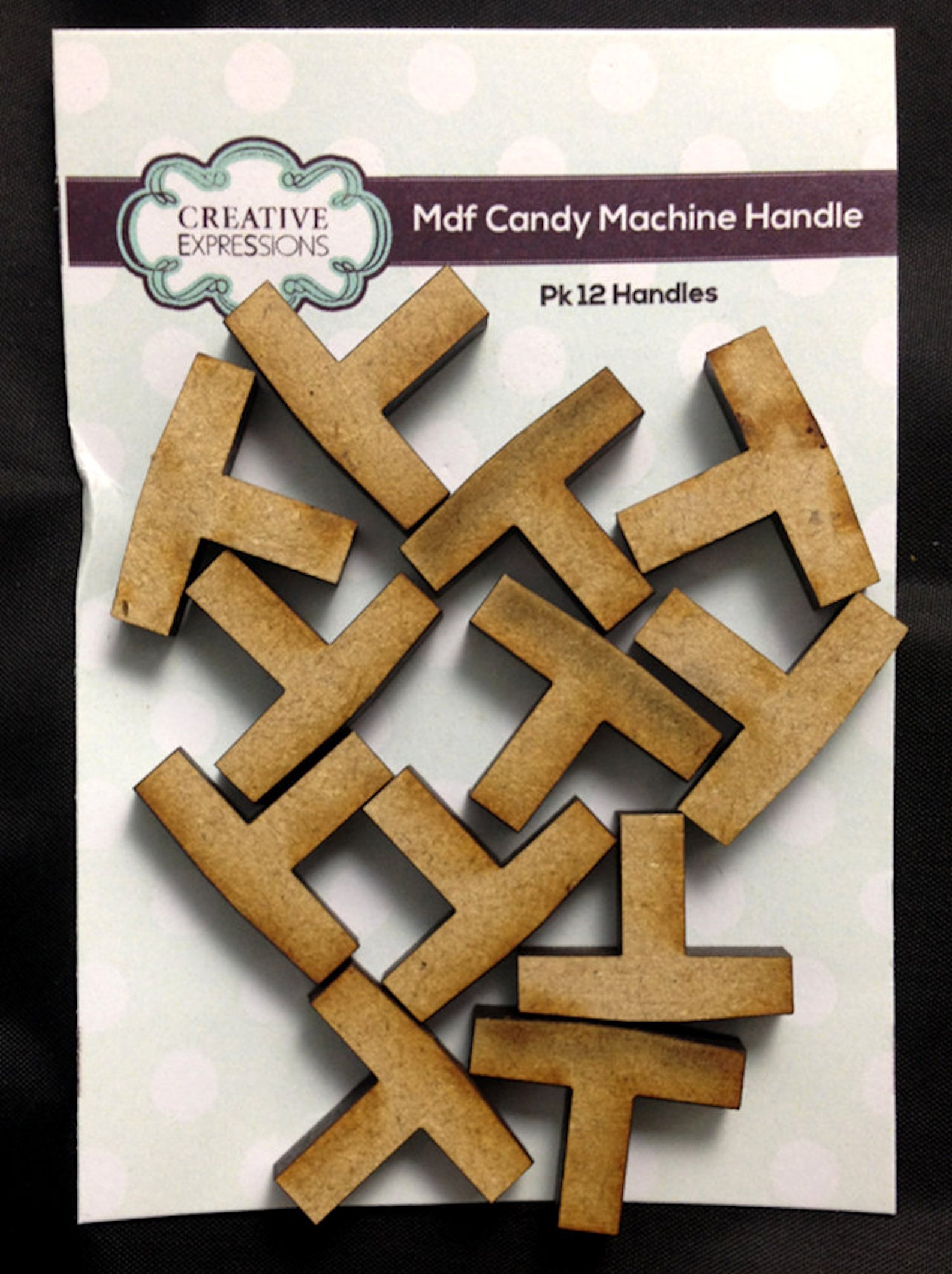 Sue Wilson Dies Kinetics Collection CHOOSE Working Candy Machine ...