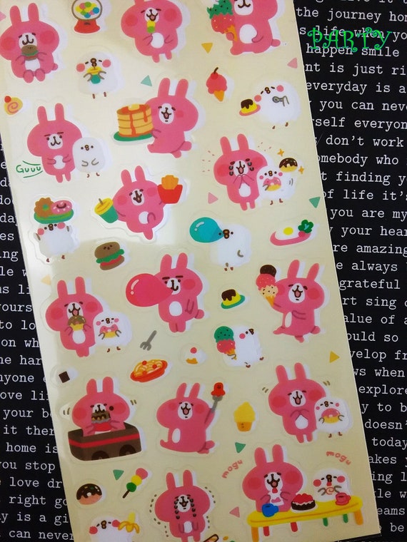 Embellishments Paper, Party & Kids ST2 Popular Facebook Messager ...