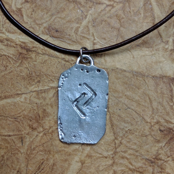 Rune Charms - Etsy