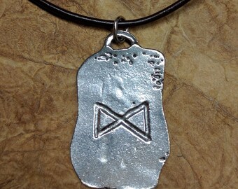 Prosperity runes | Etsy