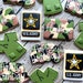 Army Birthday Cookies | Soldier Birthday Cookies | One Dozen - Etsy