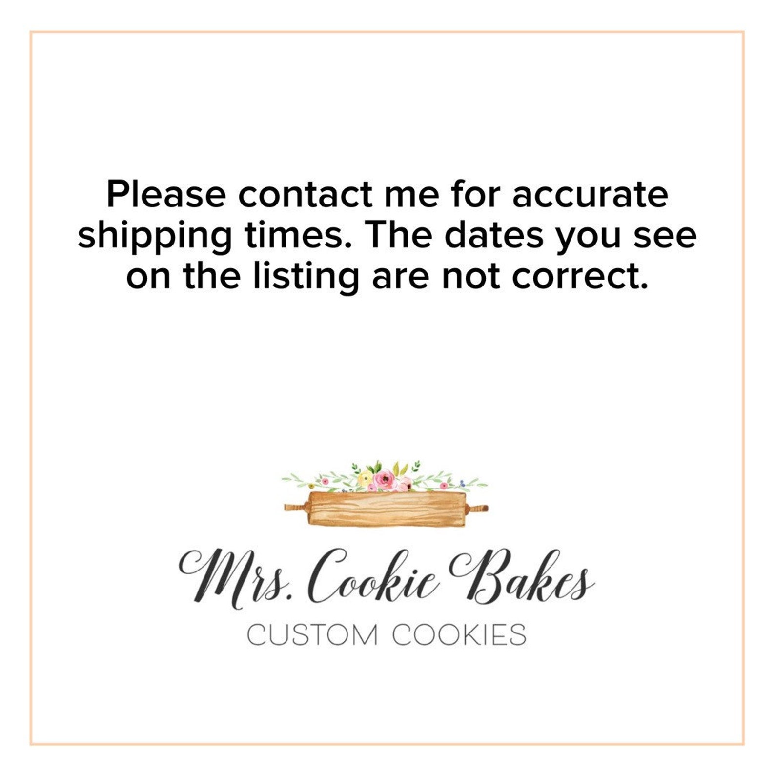 Navy Cookies | United States Navy | Navy Gift | Navy Graduation ...