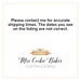 Navy Cookies | United States Navy | Navy Gift | Navy Graduation ...
