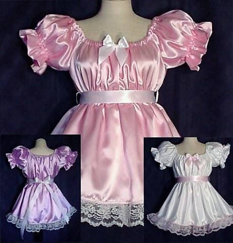 adult baby dress for sale | View 113 classified ads
