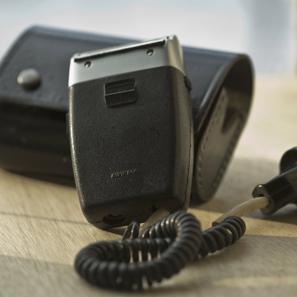 Electric Shaver - Etsy