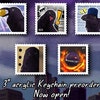 Discord Raven Emotes Pack 1 - Etsy