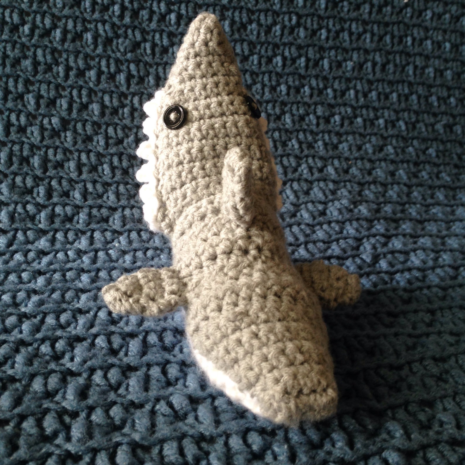 Crochet Shark Slipper Socks Shark Socks Crochet Socks - Etsy