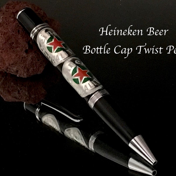 Heineken Art - Etsy