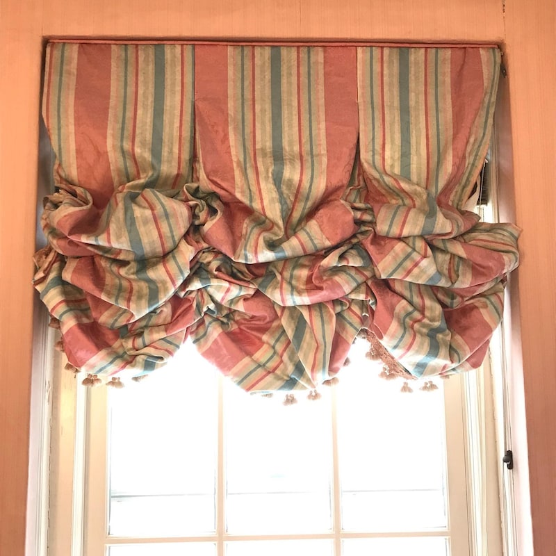 Balloon Shades - Etsy