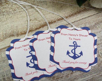 Ahoy Its a Boy - Etsy