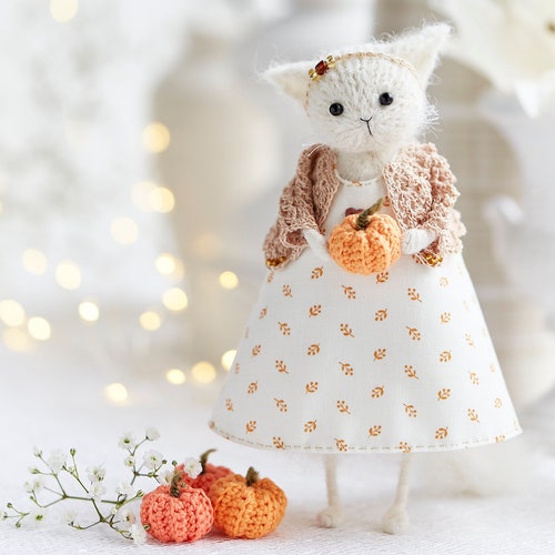 Pumpkin Papercraft XXL Head Pumpkin Mask Halloween Gift DIY | Etsy