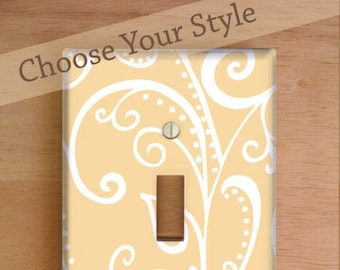 Outlet Covers - Etsy