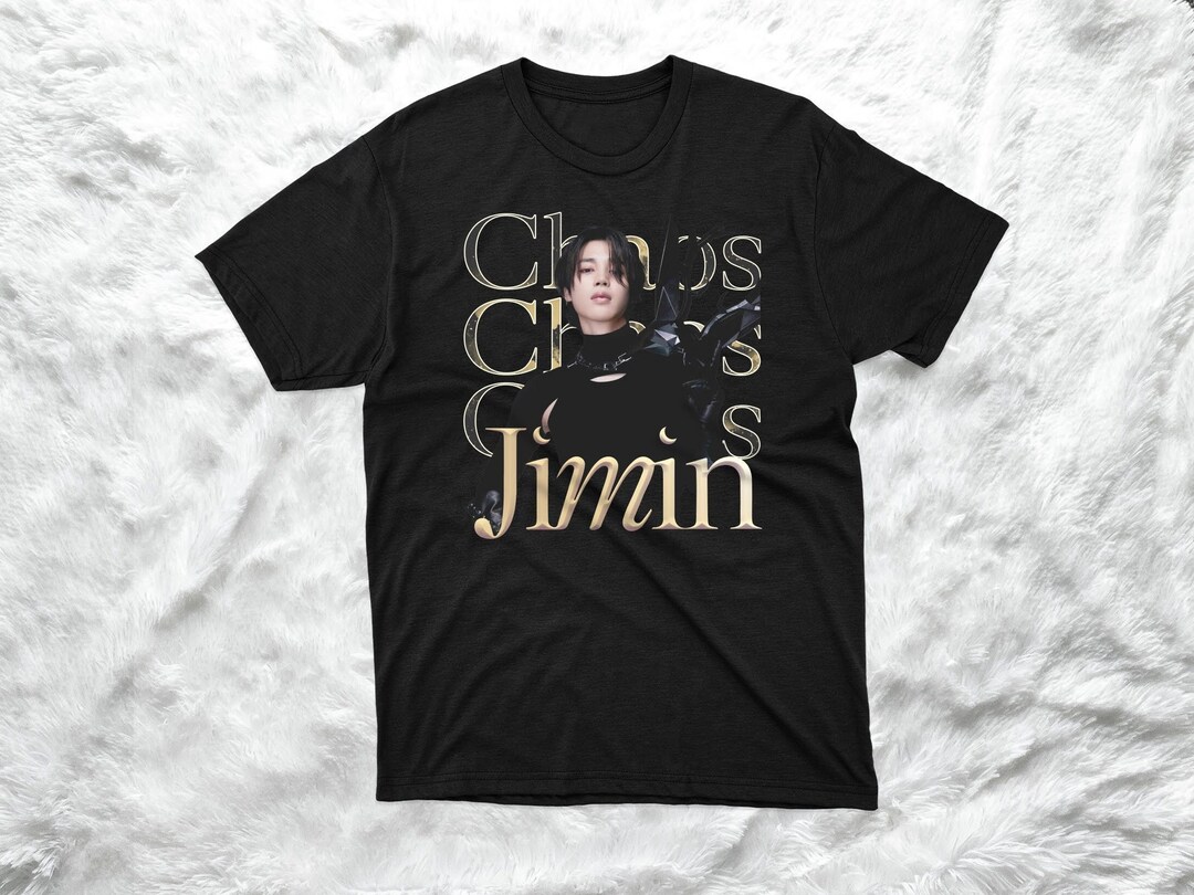 Kpop Shirt | Kpop Boy Band, Kpop Fashion, Korean Shirt, Korean Fashion ...