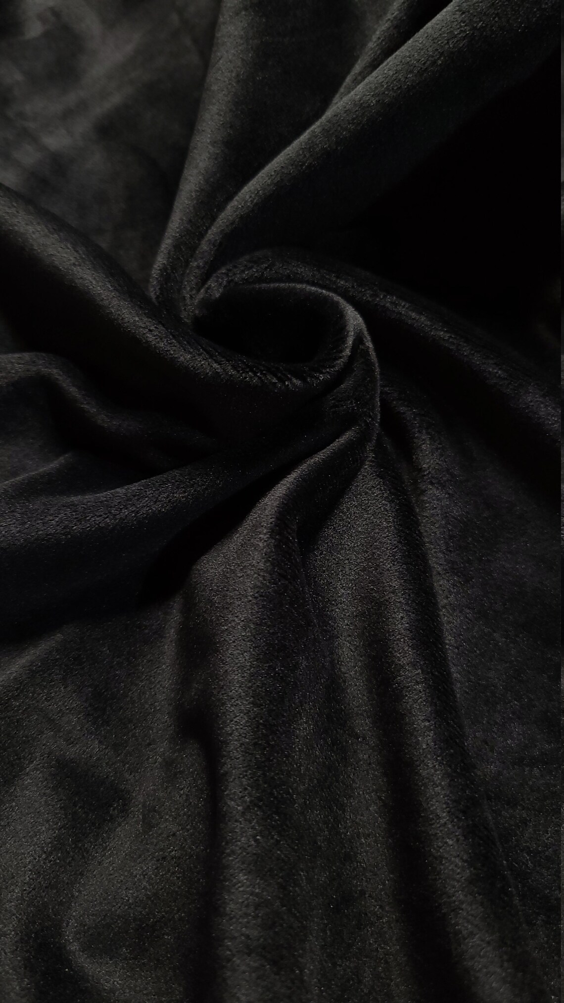 8 X 10 and 11 X 14 Table Top Enamel Pin Display Frame - Etsy