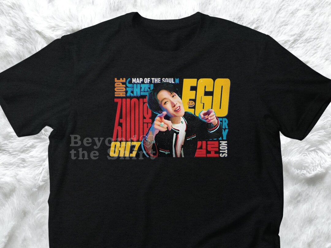 Kpop T-shirt, Rapline, Kpop Shirt, Kpop Concert Shirt, Kpop, Kpop ...