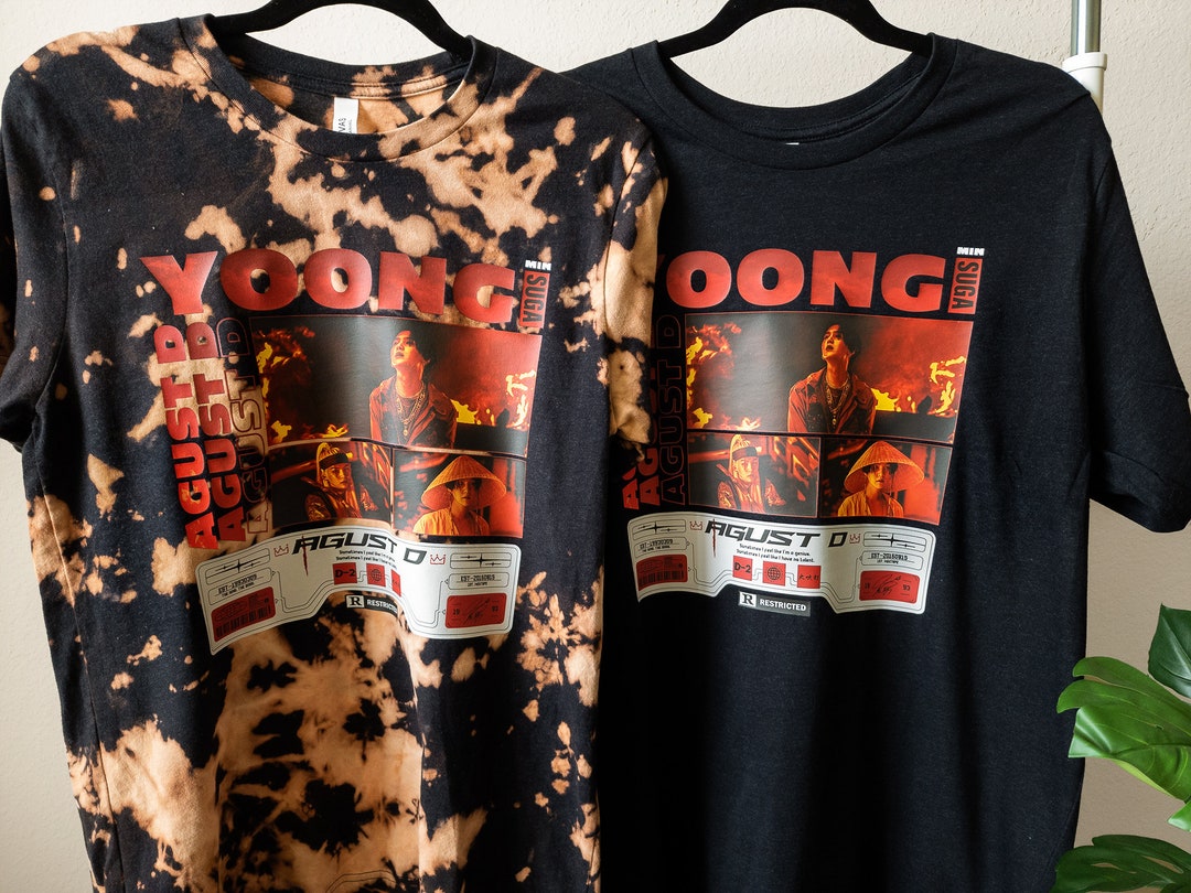 Kpop World Tour Shirt and Sweatshirts | Kpop Boy Band, Kpop Fashion ...