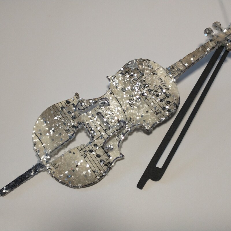 String Orchestra - Etsy