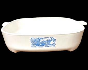 Corning Ware MW A 10 Microwave Browning Dish Skillet Casserole With ...