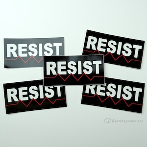 Resistor Jewelry - Etsy