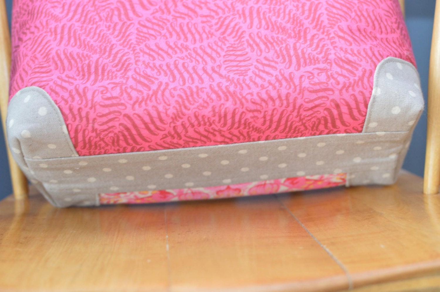 Valentina Versatile Tote PDF Pattern | Etsy