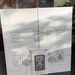 The Holiday Movie Advent Calendar - Etsy