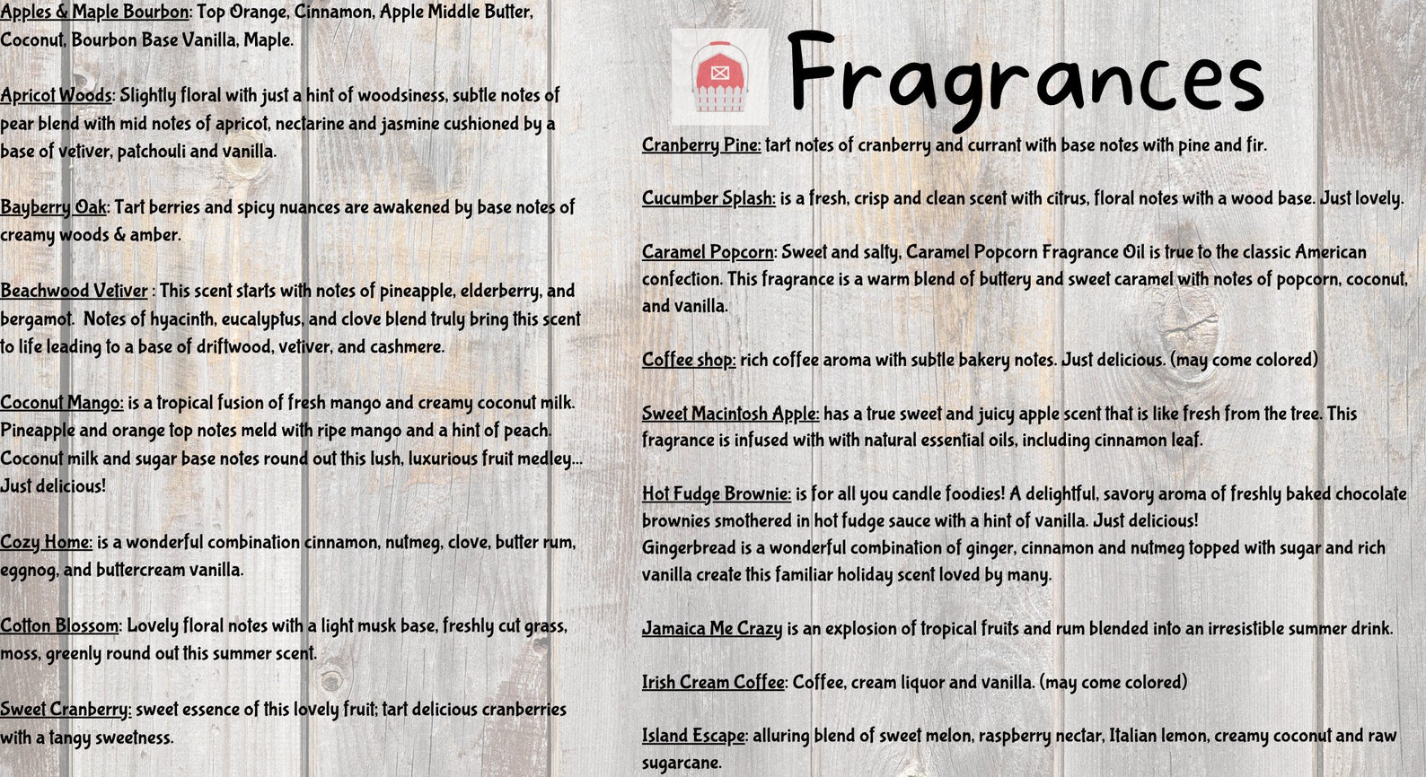 Roll-on Perfume Fragrance Roller 10ml Roller Bottle - Etsy