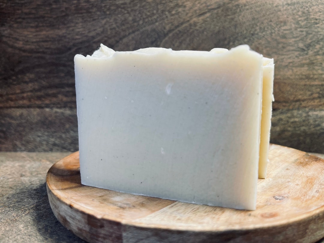 Beach Scented Soap Pumice Sand Soap Exfoliating Soap Homemade Soap ...