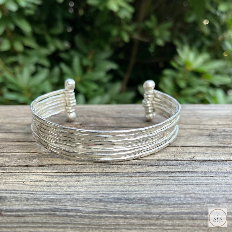 Boho Bracelet - Etsy