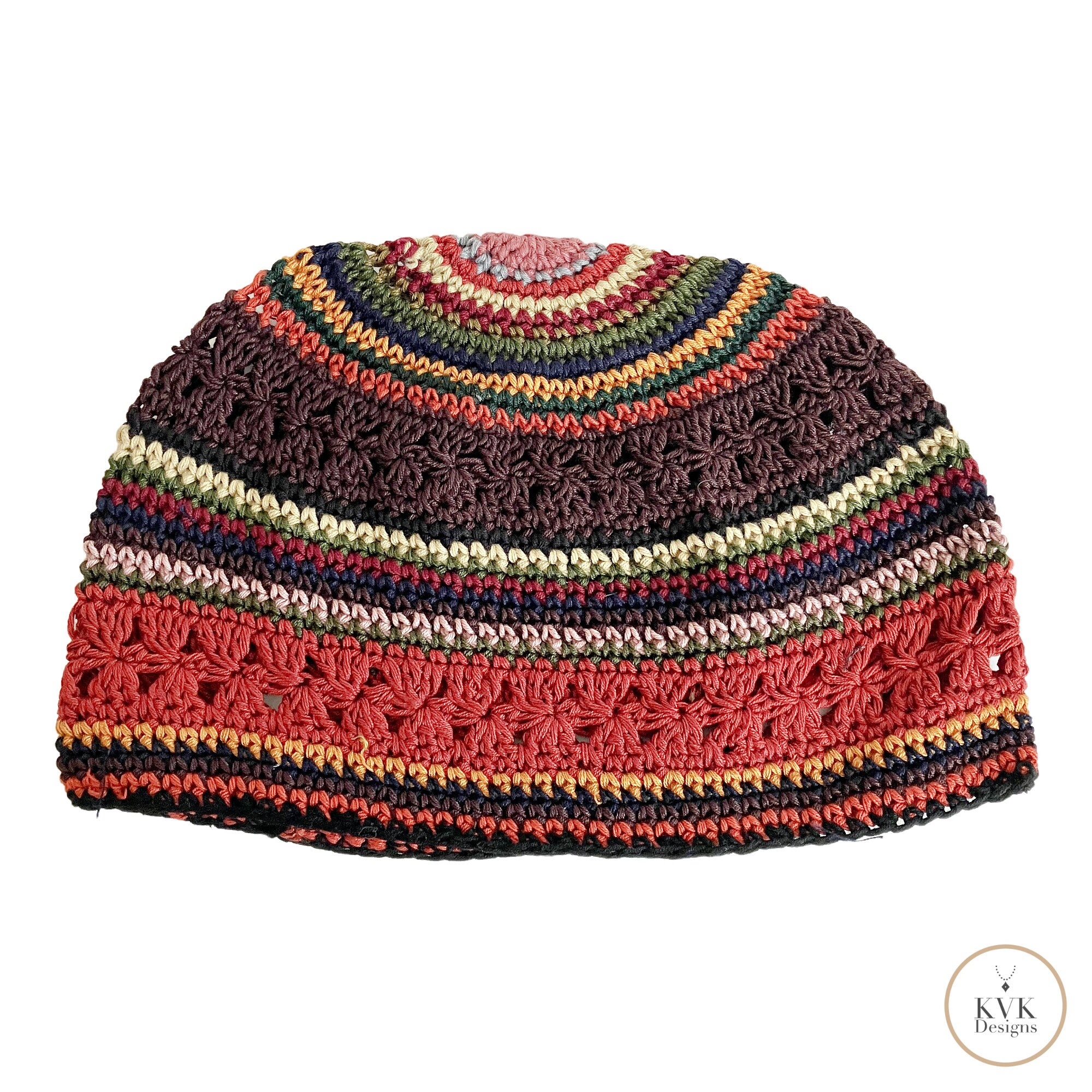 Knit Skull Caps for Women - Etsy