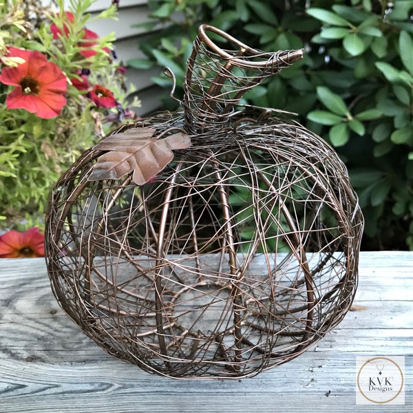 Wire Art - Etsy