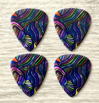 Islandmusicshop - Etsy