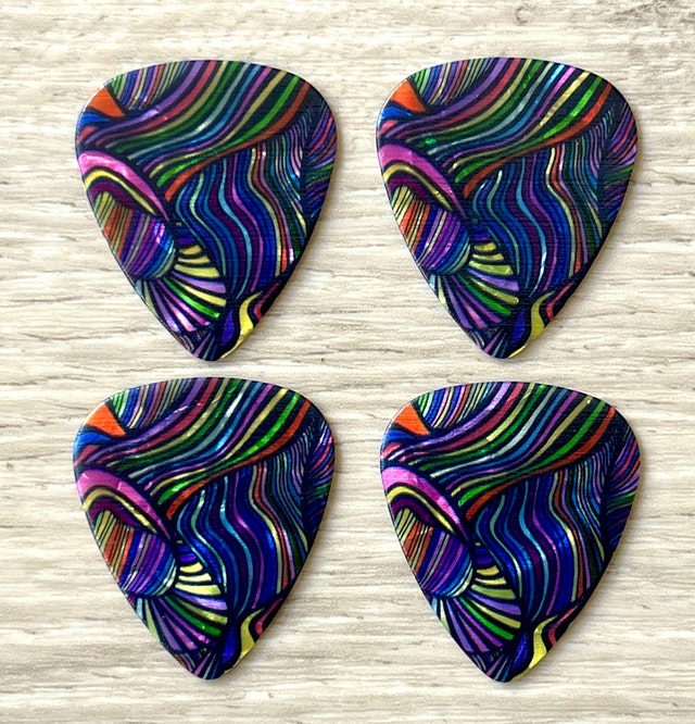 Islandmusicshop - Etsy