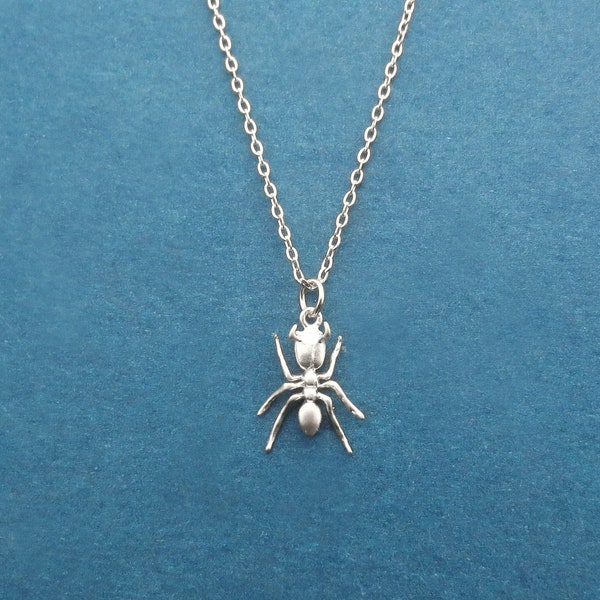 Insect Jewelry - Etsy