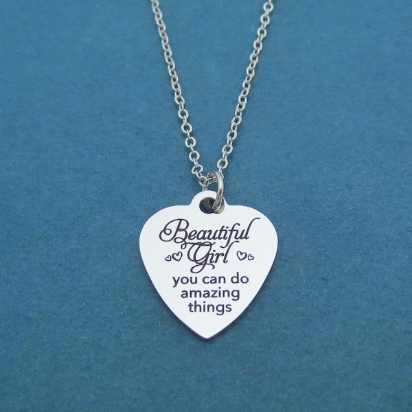 Self Esteem Quote - Etsy