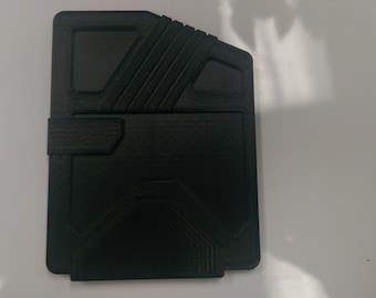 Star Trek PADD personal Access Display Device Prop - Etsy