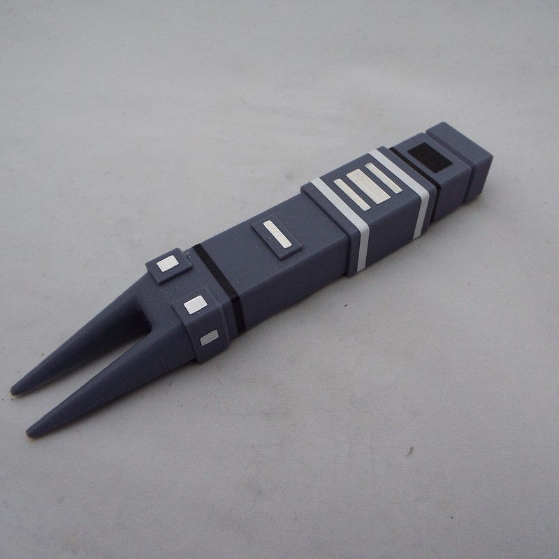 Resin Prop Kit - Etsy Denmark