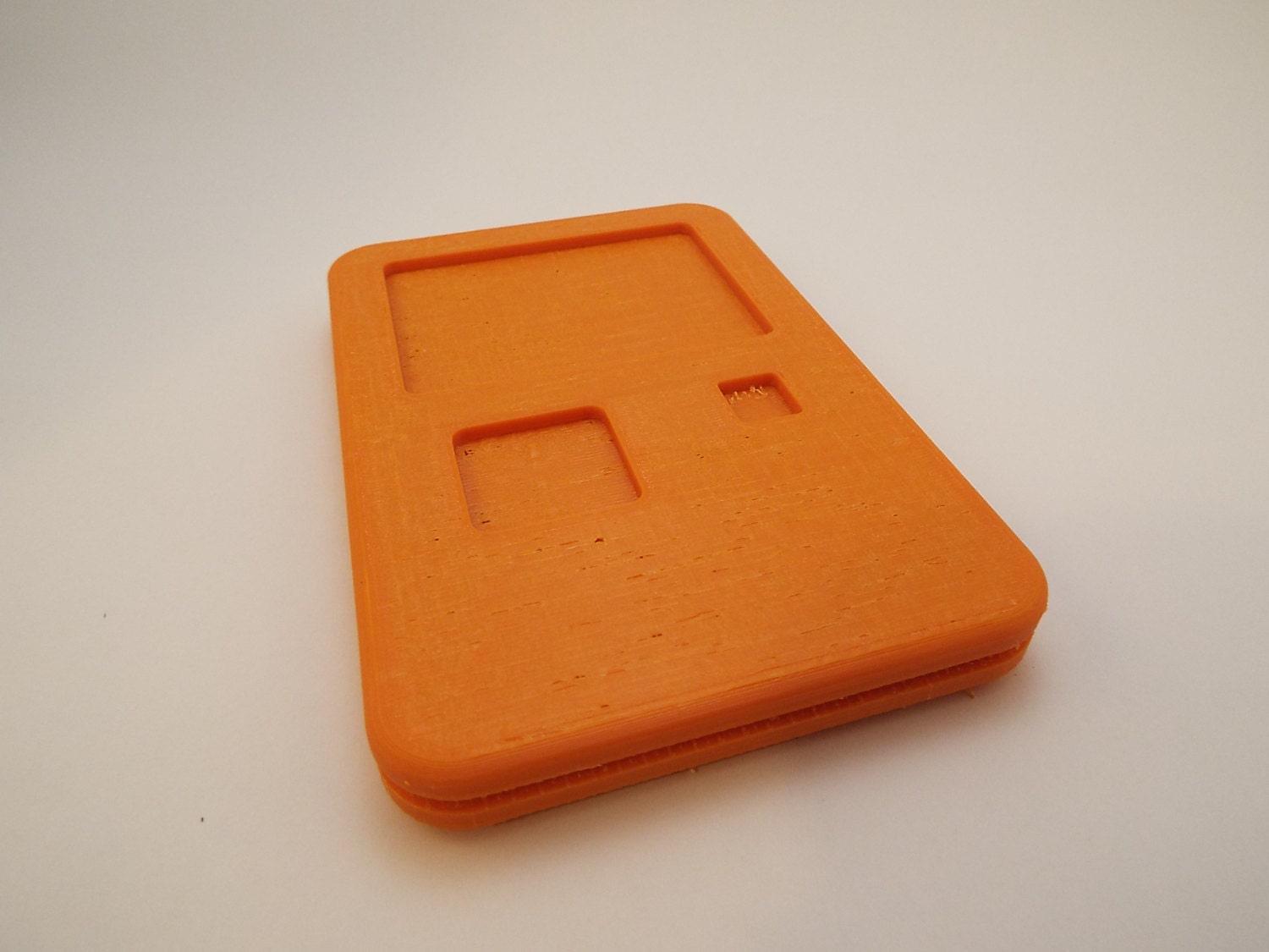 Star Trek TNG Variant 2 PADD Prop Kit - Etsy