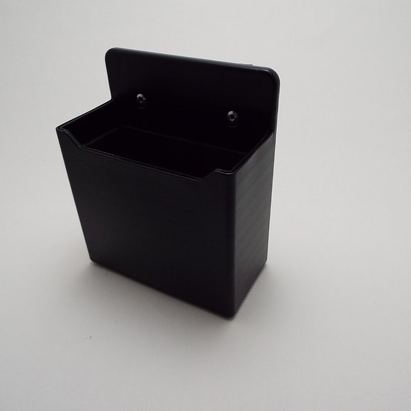 Star Trek Tricorder Bag - Etsy