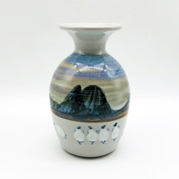 Scottish Pottery - Etsy