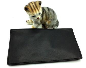 Pelle Studio Wallet - Etsy