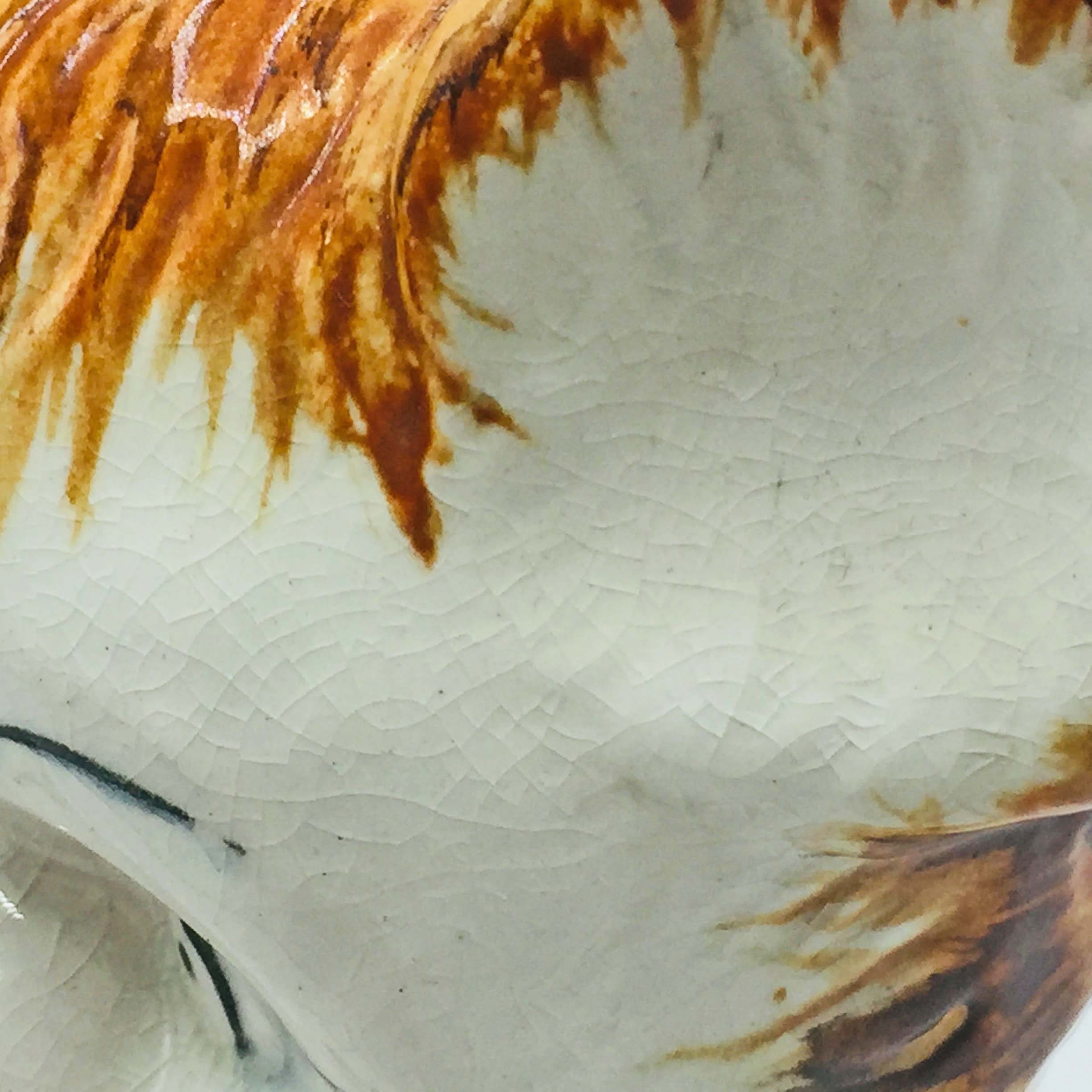 1950s 1960s Large Ceramic Bear Money Coin Box / Piggy Bank. - Etsy